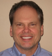 OMAX Taps Kelley for Product Engineering | Stone Update