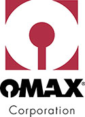 OMAX Names Two New Distributors | Stone Update