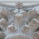 Rugo Stone Offers Carrara Marble “Best” | Stone Update