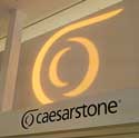 Caesarstone Shakes Up U.S., Israeli Production | Stone Update