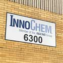 InnoChem Moves into New HQ | Stone Update